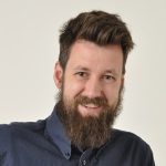 Meet The Team Overview • Devonshire