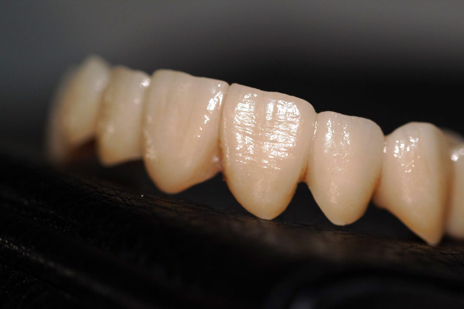 Dental Laboratory • Devonshire