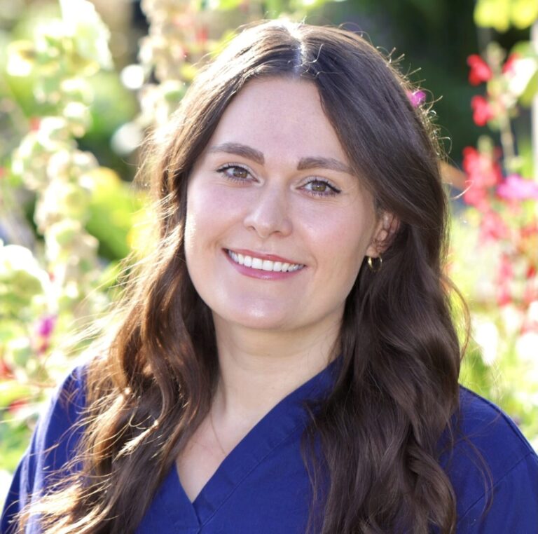 Meet The Team Overview • Devonshire